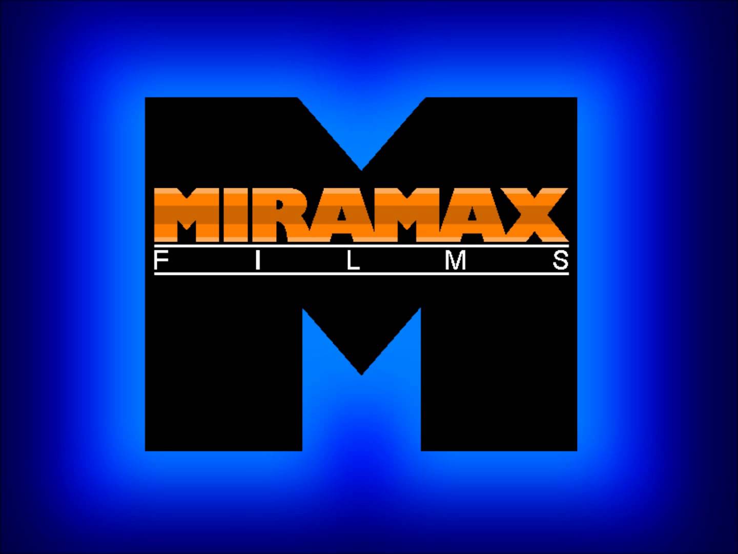 The Best and Worst of Miramax – Pan and Slam