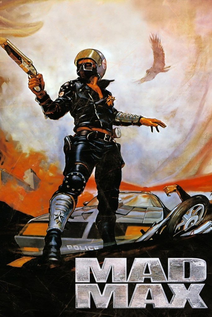 5 Times Hollywood got it Right – Pan and Slam