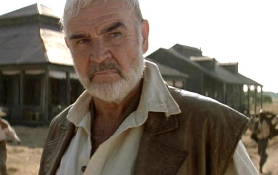 Actors That Should Come Out of Retirement Part 1: Sean Connery – Pan ...
