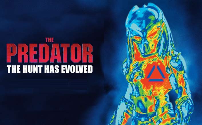 ‘The Predator’ is Back and Brought a Pretty Bad Movie with Him – Pan ...